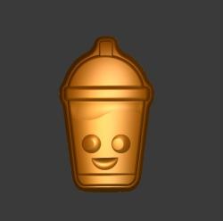 coffee stl file 3D Models | Page 1 | STLFinder