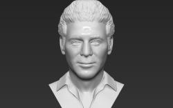 kramer printing 3D Models | Page 1 | STLFinder