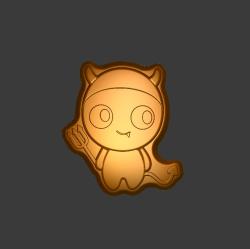 devil stl file 3D Models | Page 1 | STLFinder