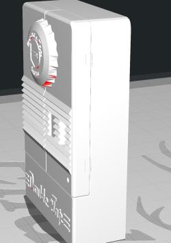 double tap 3D Models | Page 1 | STLFinder