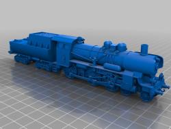 drg engineer 3D Models | Page 1 | STLFinder