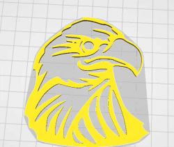 eagle cad download 3D Models | Page 1 | STLFinder