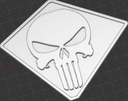 ek archery cobra r9 rx adder 3D Models | Page 1 | STLFinder