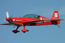 extra 330sc 3D Models | Page 1 | STLFinder