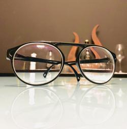 eye glass models | Page 1 | STLFinder