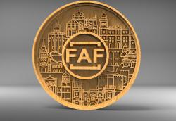 faf mapwide decals 3D Models | Page 1 | STLFinder