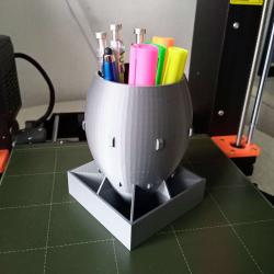 nuke man 3D Models | Page 1 | STLFinder