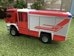 feuerwehr lhf fire truck 1 200 3D Models | Page 1 | STLFinder