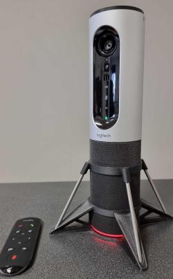 camera logitech 3D Models | Page 1 | STLFinder