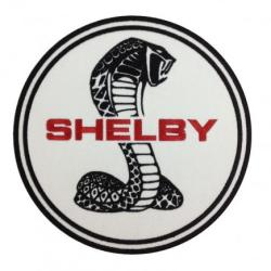 shelby mustang emblems 3D Models | Page 1 | STLFinder