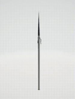 glaive pictures 3D Models | Page 1 | STLFinder