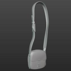 nima crossbody bag with leopard print flap 3D Models | Page 1 | STLFinder