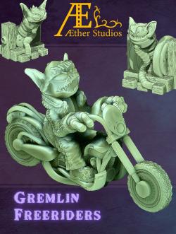 zodiac freerider fr200 cordless robot 3D Models | Page 1 | STLFinder