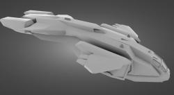 halo 3 pelican toy 3D Models | Page 1 | STLFinder