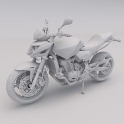 honda stl files 3D Models | Page 1 | STLFinder