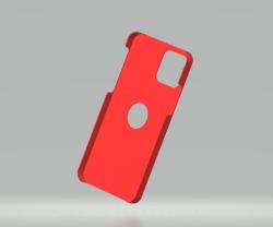 iphone 13 case 3D Models | Page 1 | STLFinder