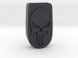 jeep grand cherokee wk2 1 10 3D Models | Page 1 | STLFinder