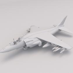 fighter jet stl file 3D Models | Page 1 | STLFinder
