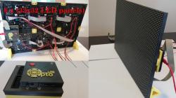 matrix led driver 3d models 【 STLFinder