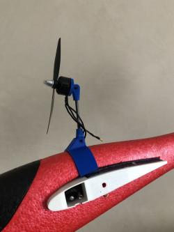 lidl model glider | Page 1 | STLFinder