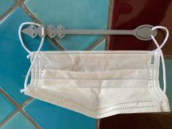 paper plate animals mask 3D Models | Page 1 | STLFinder