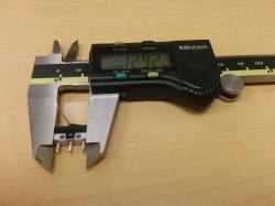 Micro Limit 3D Models | Page 1 | STLFinder