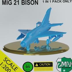 mig 21 bison fuel amount for air rb war thunder 3D Models | Page 1 ...