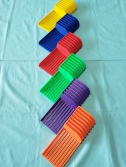 monopoly board game money 3D Models | Page 1 | STLFinder