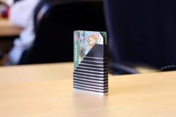 bambu multi color tpu 3D Models | Page 1 | STLFinder