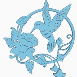 seabed nectar 3D Models | Page 1 | STLFinder