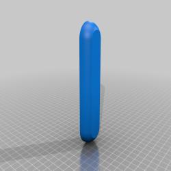 nexus remote 3D Models | Page 1 | STLFinder