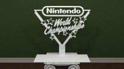 pdga world championships 3D Models | Page 1 | STLFinder