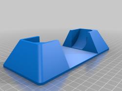 sky router models | Page 1 | STLFinder