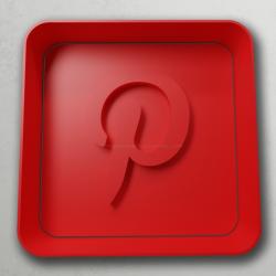 laptop wallpaper pinterest cad 3D Models | Page 1 | STLFinder