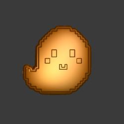 lotta pixel file 3D Models | Page 1 | STLFinder