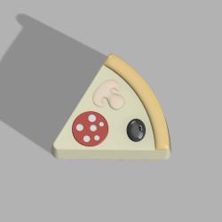 the slice stl 3D Models | Page 1 | STLFinder