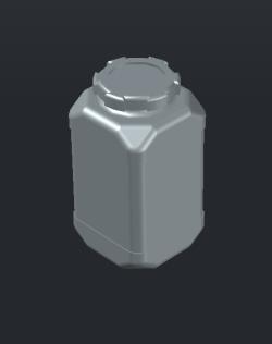 ebay plastic models 1 35 scale detial kits transmissions | Page 1 ...