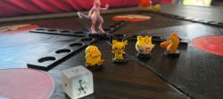 pokemon board 3D Models | Page 1 | STLFinder