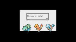 pokemon keys 3D Models | Page 1 | STLFinder