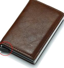 vintage starcraft pop up plastic emblem replacement 3D Models | Page 1 ...