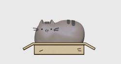 carton cat pic png 3D Models | Page 1 | STLFinder
