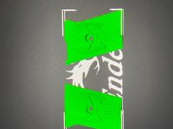 25 raven pistol 3D Models | Page 1 | STLFinder