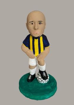 roberto gatto model | Page 1 | STLFinder