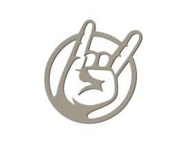 obj hand tattoo 3D Models | Page 1 | STLFinder