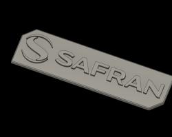safran patroller vietnam 3D Models | Page 1 | STLFinder