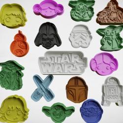 star wars props for sale 3D Models | Page 1 | STLFinder