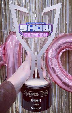 brother k bsm trophy 3D Models | Page 1 | STLFinder