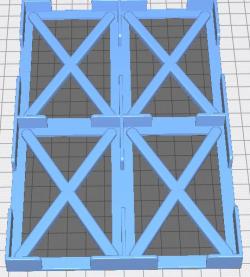 skip bo 3D Models | Page 1 | STLFinder