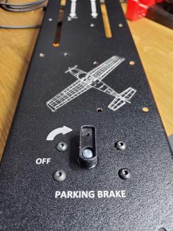 sling tsi horizontal stablizer rib dimpling on drdt 3D Models | Page 1 ...