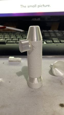 best snuff bullet 3D Models | Page 1 | STLFinder